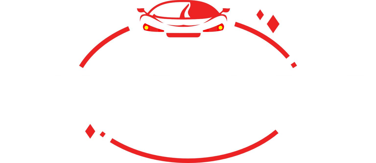 Car Rental with Driver Mumbai | Get 30% off Hire a Car on Rent Car Rental with Driver Mumbai | Get 30% off Hire a Car on Rent